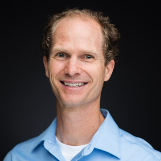 HOMEPAGE IMAGES – Andre Chatelain